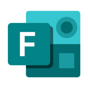 Microsoft Forms - ENTDECKE digital GmbH